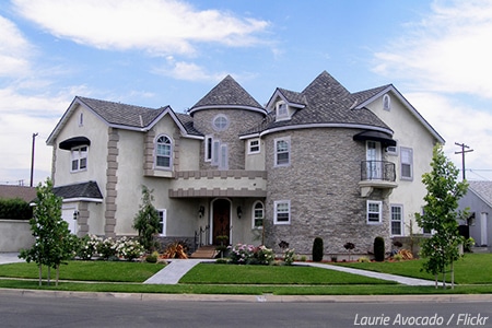 Moving to a Bigger House: Size Does Matter - MoveAdvisor