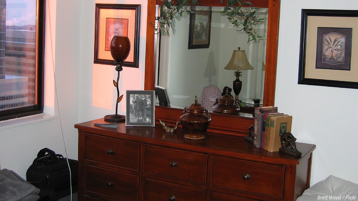 How to Move a Heavy Desk: Complete Step-By-Step Guide