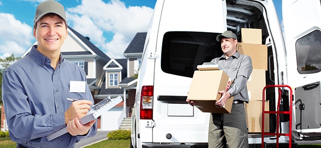 Simplify Your Move: The One-Sentence Moving Checklist