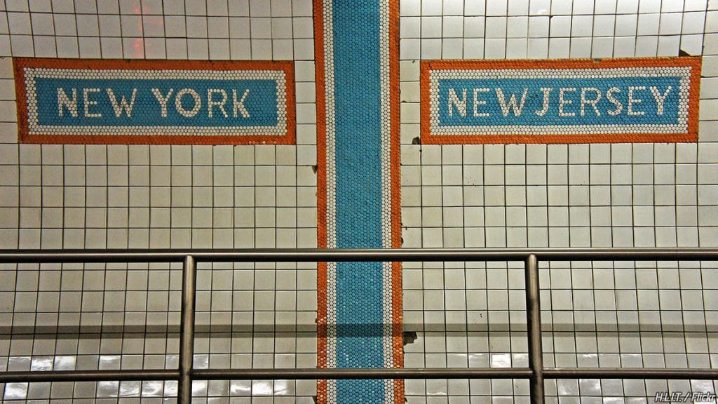 How to Move to Another State Without a Job: 8 Steps That Work