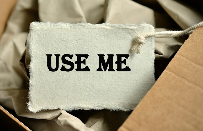 How to Use Packing Paper When Moving - MoveAdvisor