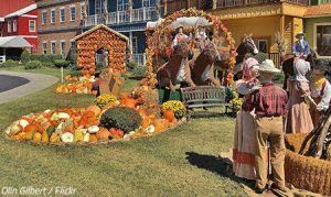 10 Tips for Moving to a Small Town: Pros and Cons of Small-Town Living