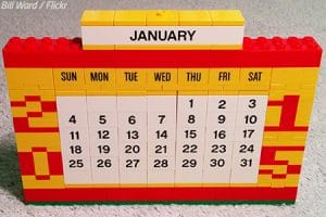 Tips for Moving Back to Hometown: One Step Back, Two Steps Forward ...