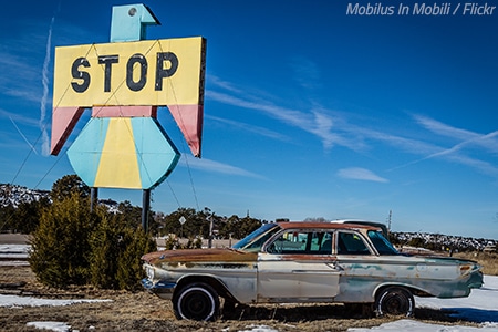 Tips for Moving Back to Hometown: One Step Back, Two Steps Forward ...