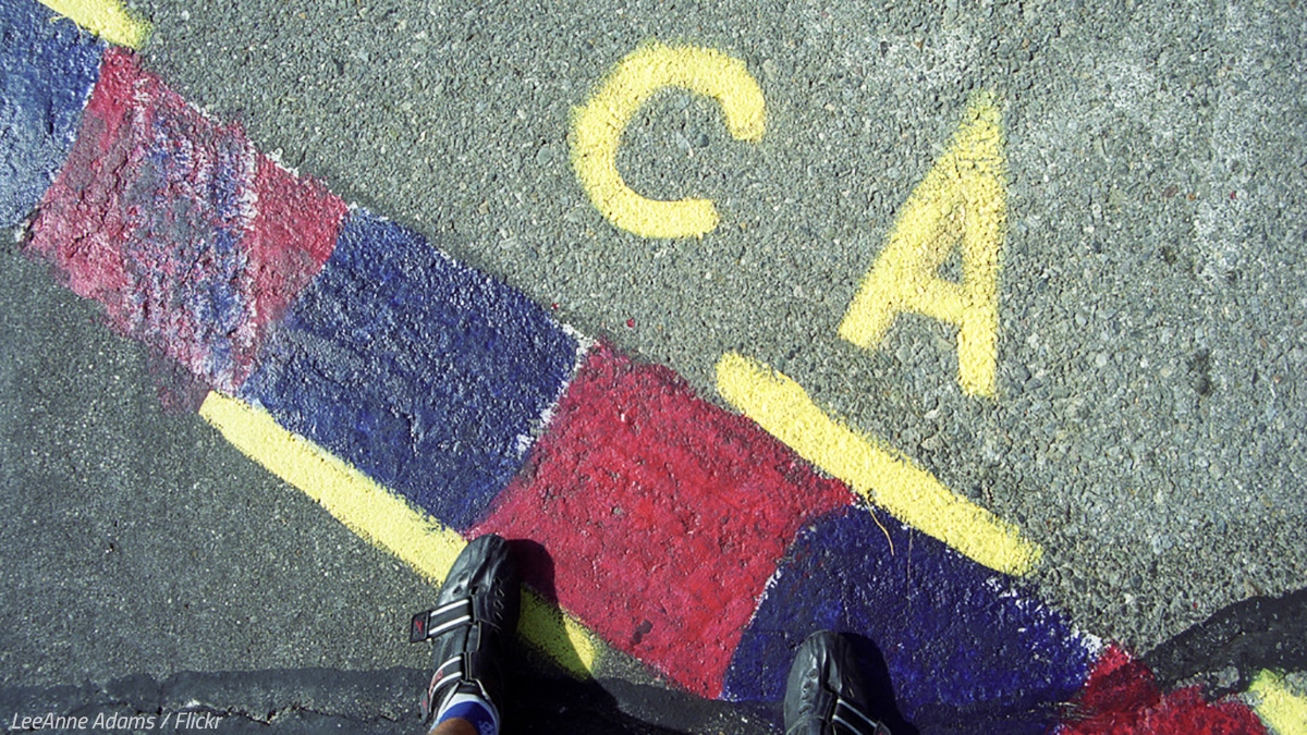 Moving to a New State Guide, Checklist, and Tips