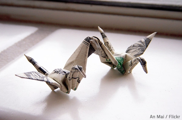 How to Move to Another State Without a Job: 8 Steps That Work