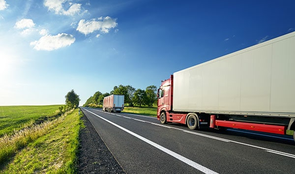 Need Help Moving One Piece of Furniture? Look for Single Item Movers