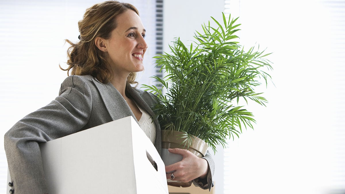 Pros and Cons of Relocating for a Job