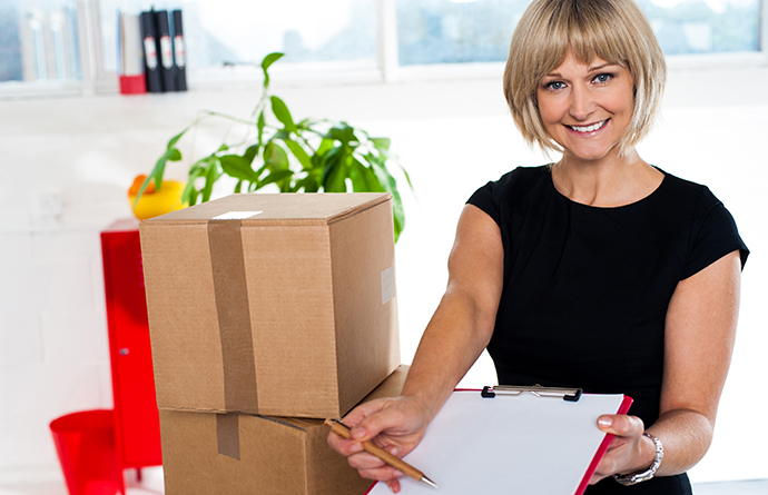 Pros and Cons of Relocating for a Job