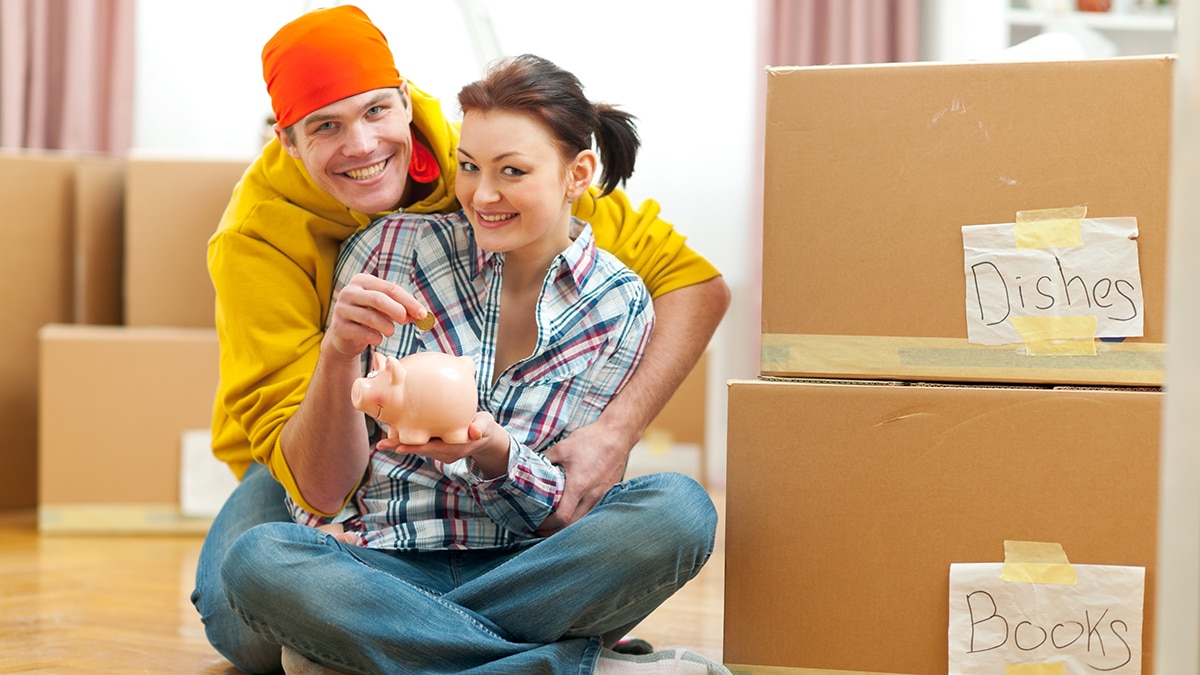 How to Cut Moving Costs: 15 Ways to Save Big