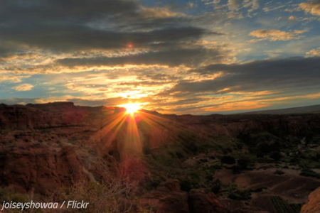 Moving to Arizona: Pros and Cons of Living in Arizona - MoveAdvisor