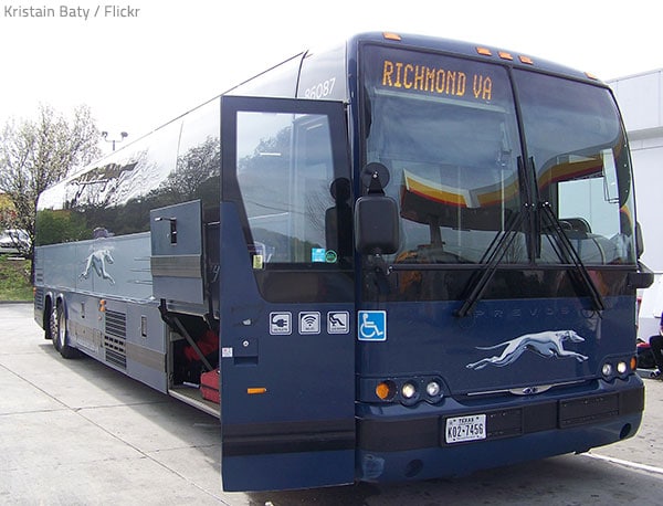 How to Ship Moving Boxes: 10 Ways to Ship Boxes Across Country