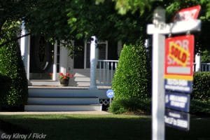 How to Sell Everything You Own and Move - MoveAdvisor