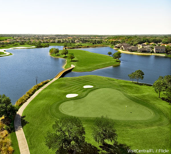 Moving to Florida: Pros and Cons of Living in Florida