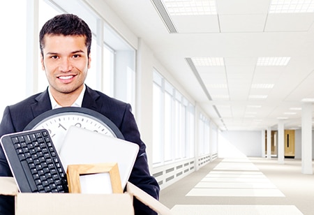 How to Develop a Business Relocation Plan: 10 Steps for Success