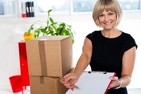 How to Develop a Business Relocation Plan: 10 Steps for Success