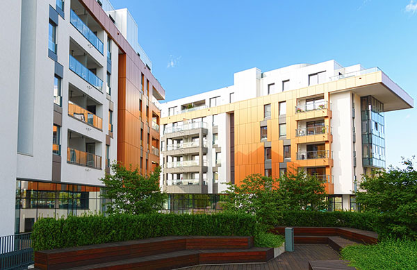 Constructive Tips for Moving Within the Same Building