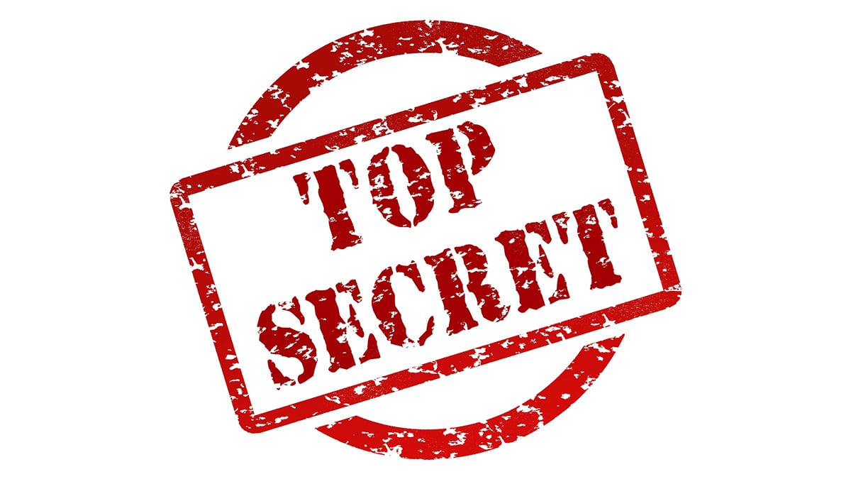 Moving Out Without Anyone Knowing: The Secret to a Secret Move ...