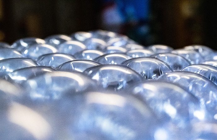 Where to Find Free Bubble Wrap® - MoveAdvisor
