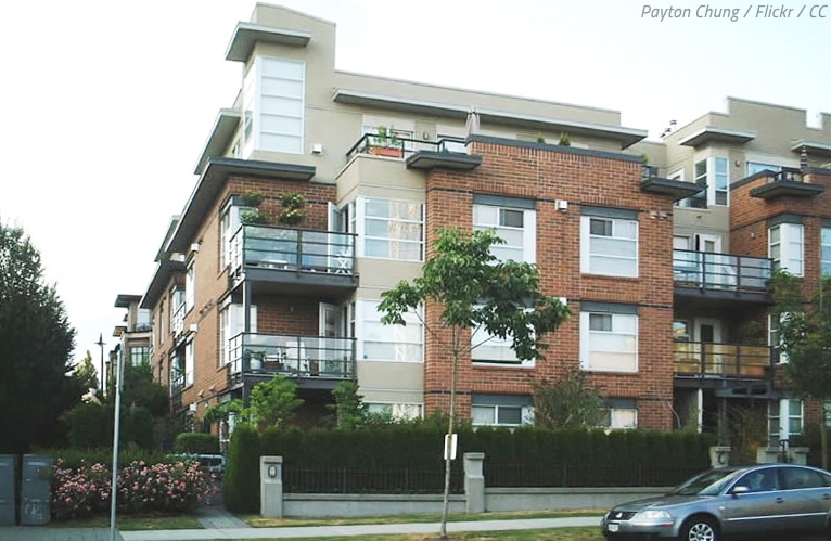 Constructive Tips for Moving Within the Same Building