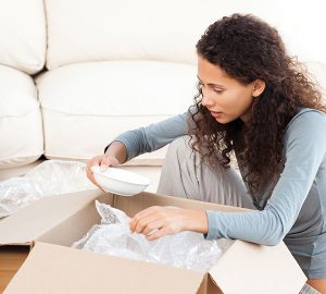 Moving Box Sizes - What to Pack in What Size Boxes When Moving