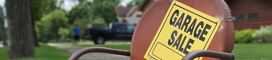77 Tips for Moving Out of State: Priceless Relocation Advice - MoveAdvisor