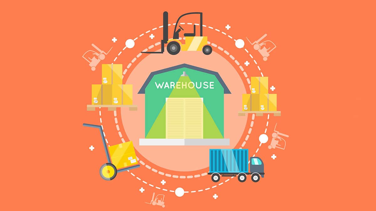 The Best Storage Options for Moving - Temporary Storage Solutions