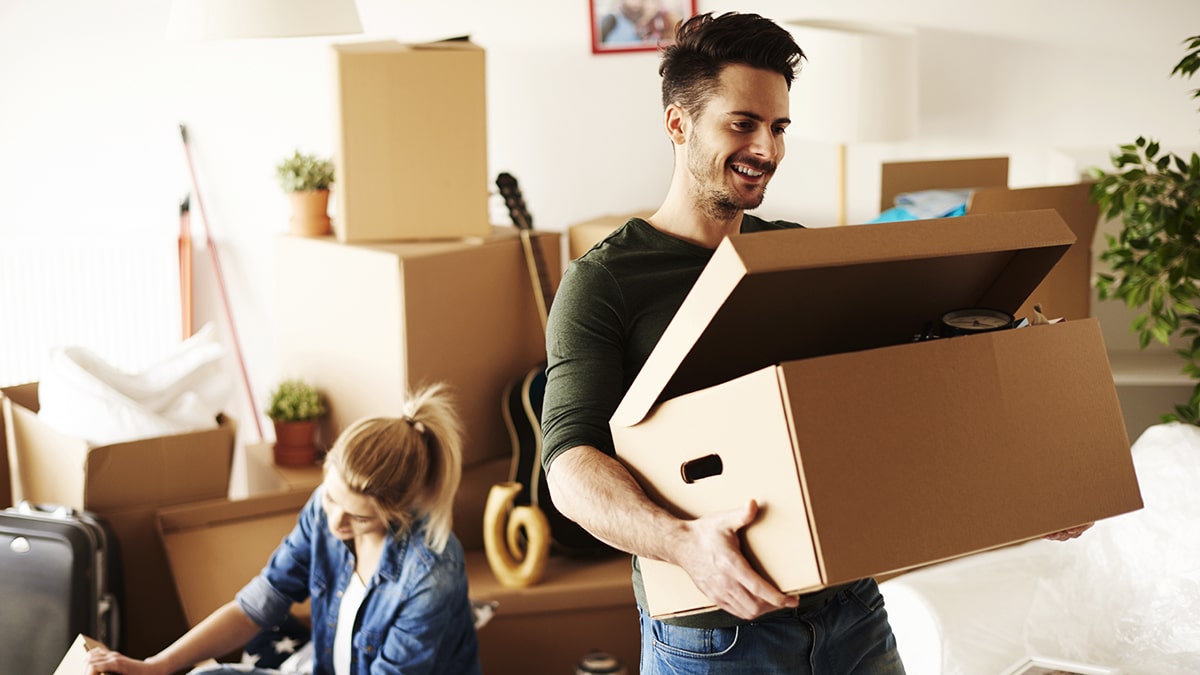 7 Tips for People Who Move Frequently - MoveAdvisor