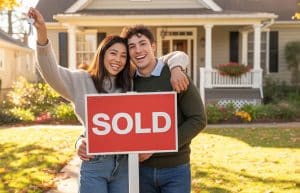 How Long After Closing Can You Move In?