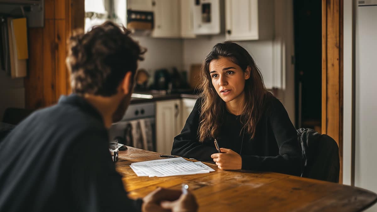 30 Fundamental Questions to Ask When Hiring a Moving Company