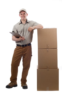 The Process of Moving from One Place to Another: 7 Stages of Moving ...