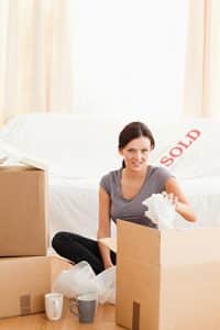 The Process of Moving from One Place to Another: 7 Stages of Moving ...
