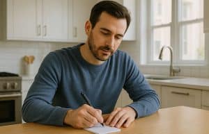 What to Do When You Want to Move but Your Partner Says NO! - MoveAdvisor