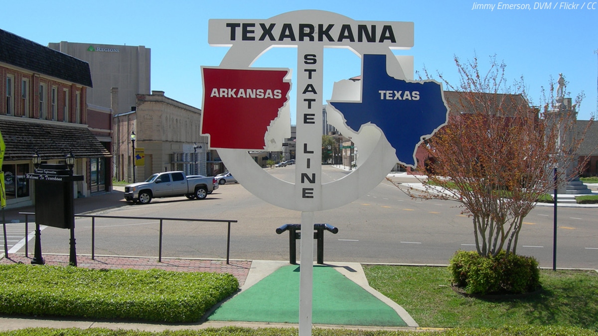 Moving to a New State Guide, Checklist, and Tips