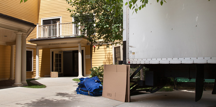 Moving to Milwaukee, Wisconsin: Milwaukee Relocation Guide