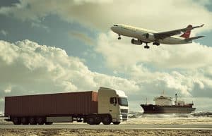 How to Estimate Moving Costs: Calculate the True Cost of Your Move