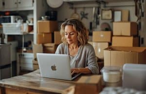 How to Estimate Moving Costs: Calculate the True Cost of Your Move