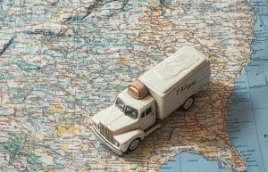 How to Estimate Moving Costs: Calculate the True Cost of Your Move