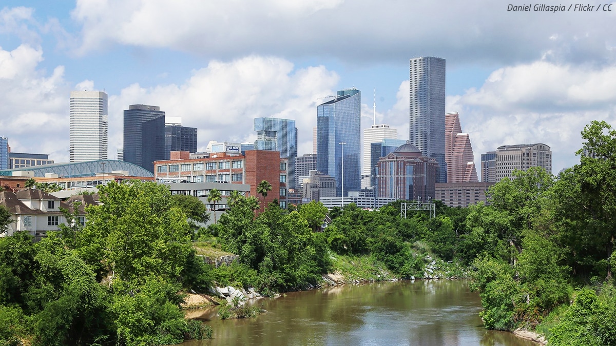 How Much Do Movers Cost in Houston in 2025?