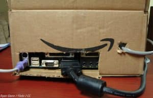 How to Pack a Computer for Moving: Step-by-Step Guide - MoveAdvisor