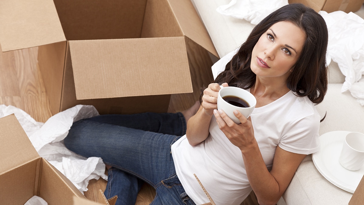 10 Tips for Moving Away From Home, Family, and Friends