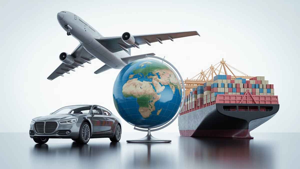 How to Ship a Car Overseas: All You Need to Know - MoveAdvisor
