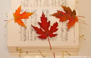 8 Memorable Ways to Say Goodbye to Your Family Home When Moving