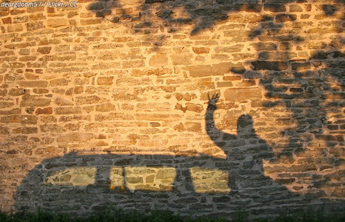 8 Memorable Ways to Say Goodbye to Your Family Home When Moving