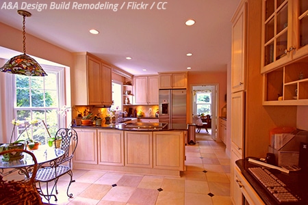 How to Create a Floor Plan Before You Move