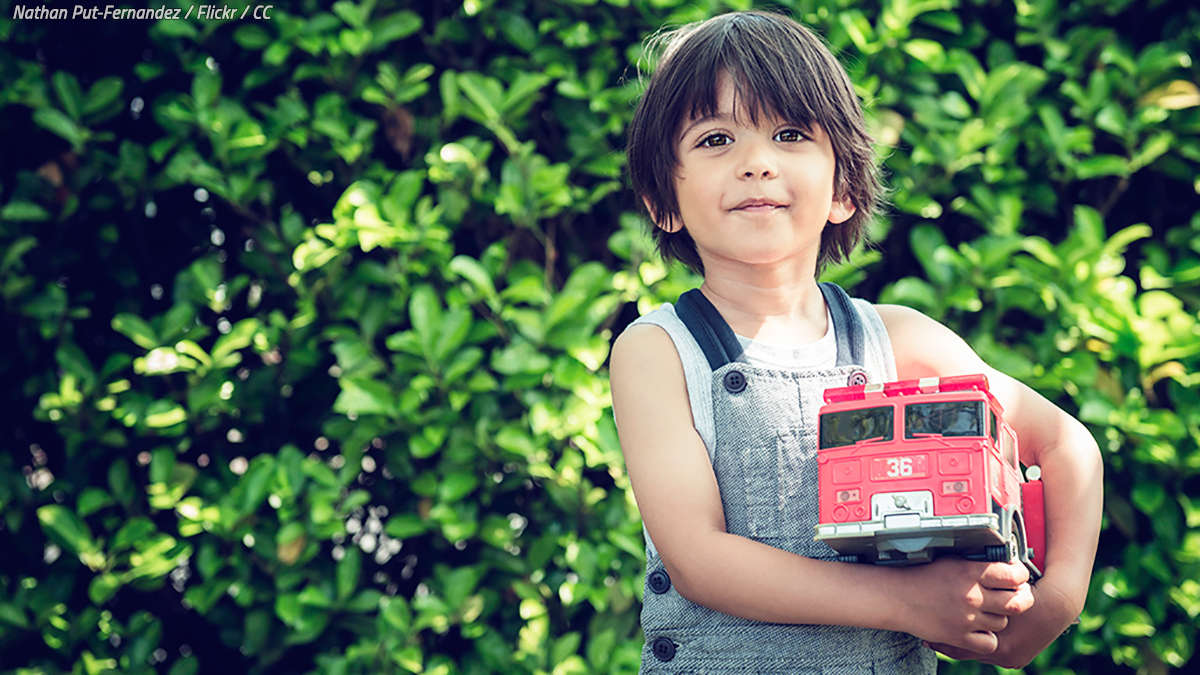 Moving With Children Across the Country: Complete Guide